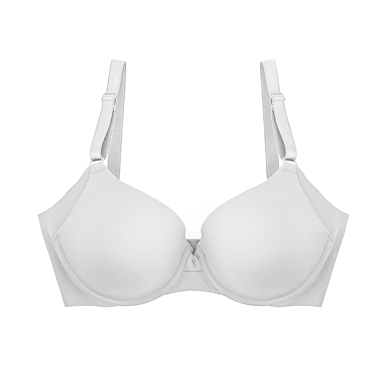 Brasier Control Invisible Berlei para Mujer