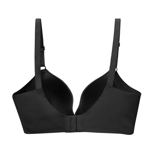 Brasier Control Invisible Berlei para Mujer