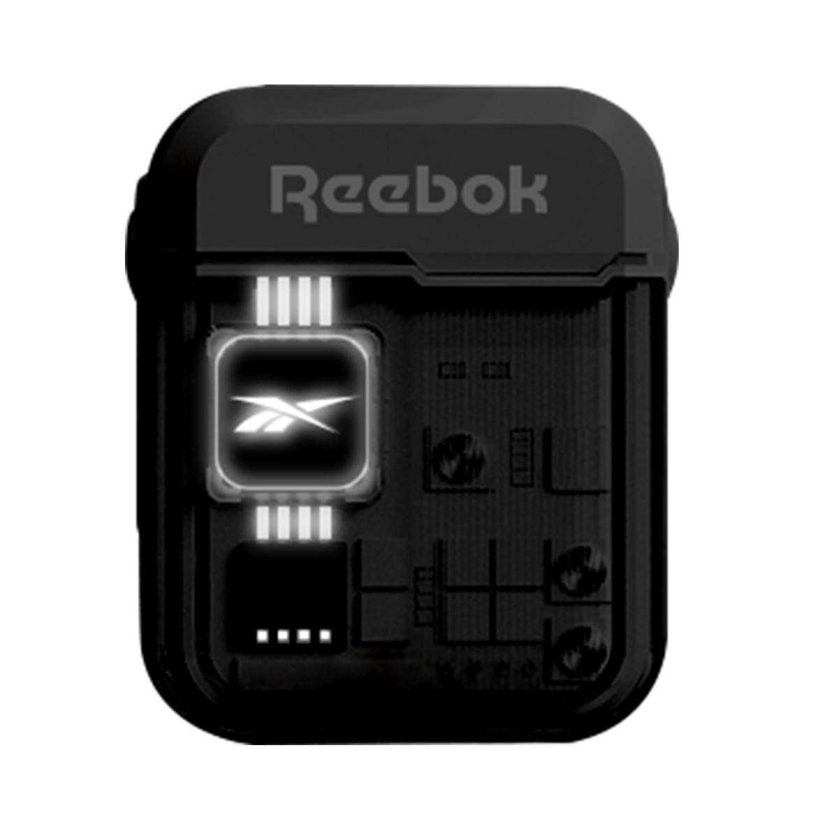 Audífonos Inalámbricos Reebok Cybox