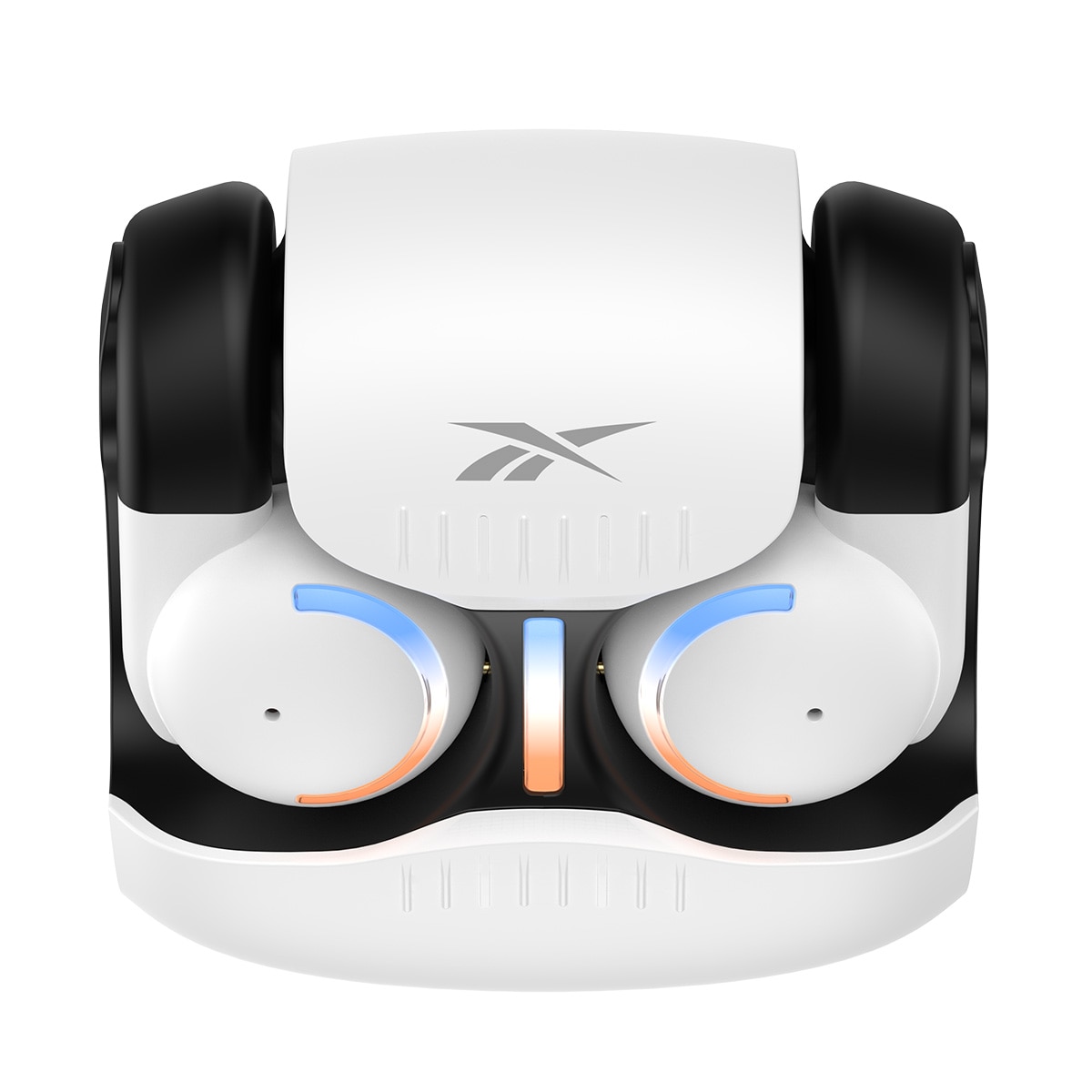 Audífonos Inalámbricos Reebok Earclip Pod1