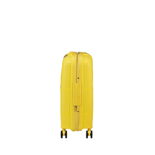 Maleta Hs Starvibe 20" Electric Lemon American Tourister