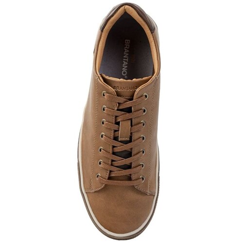 Tenis Brantano para Hombre