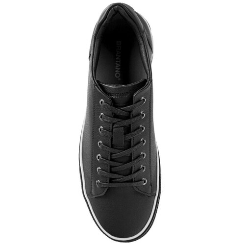 Tenis Brantano para Hombre