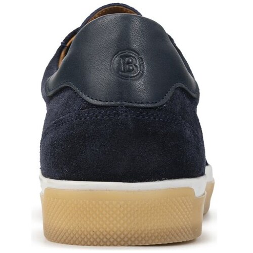 Tenis Brantano para Hombre