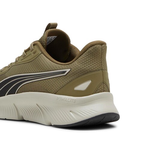 Tenis Run Puma Flexfocus Lite Modern para Hombre