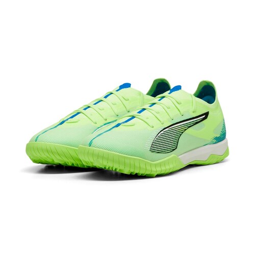 Tenis Soccer Puma Ultra 5 Match Tt para Hombre
