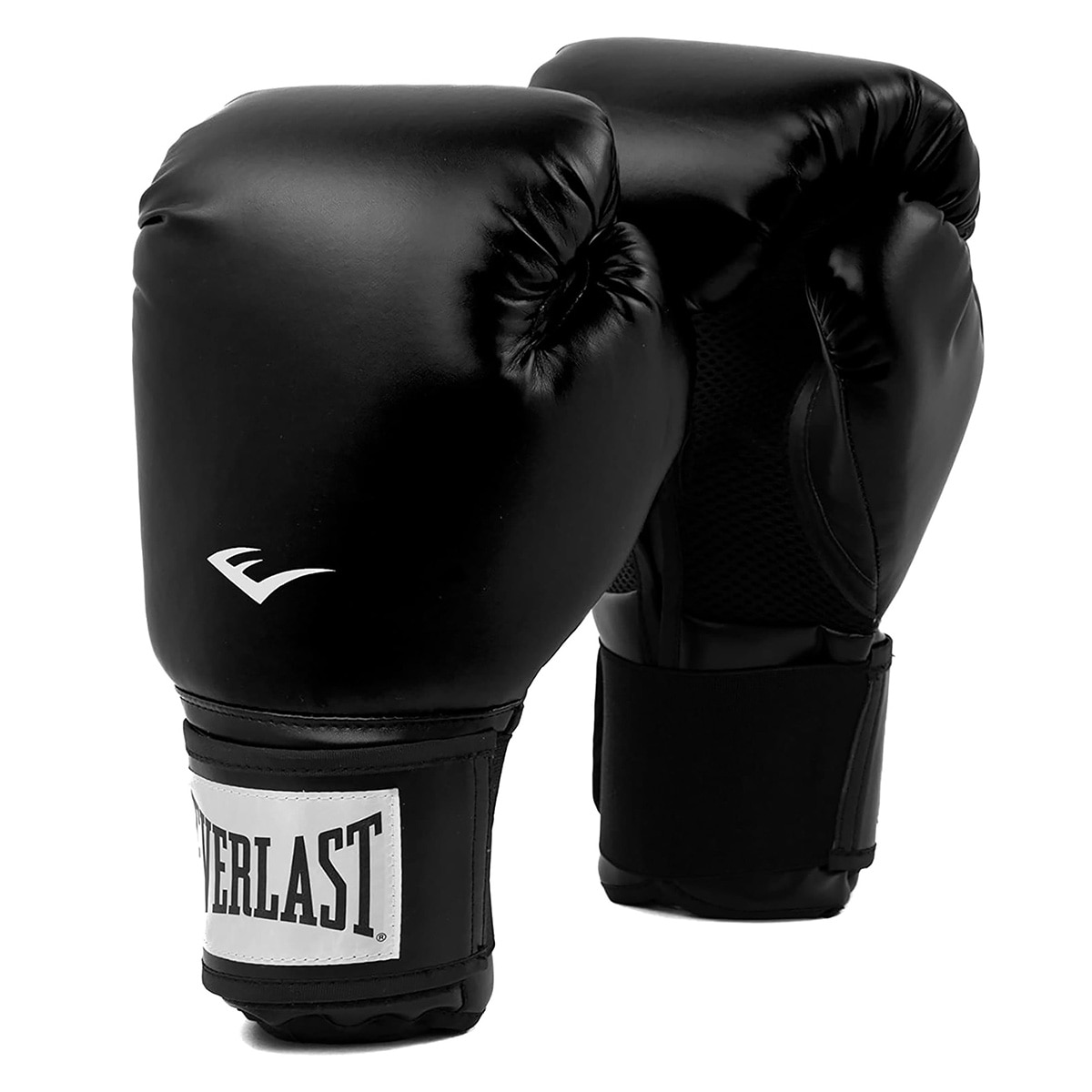 Guantes de Box Everlast 10 Oz