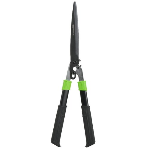 Tijera Podadora 2 Manos 24 Pulgadas Yardsmith