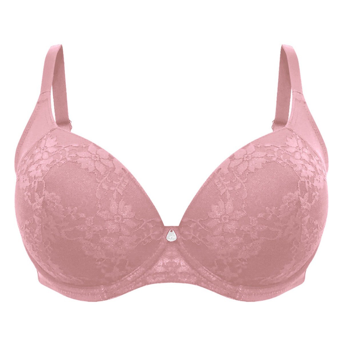 Brasier Canesú Dafne Berlei para Mujer