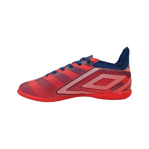 Tenis Soccer Umbro Veloce Lt para Hombre