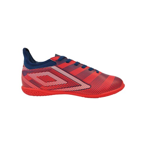 Tenis Soccer Umbro Veloce Lt para Hombre