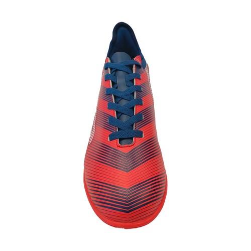 Tenis Soccer Umbro Veloce Lt para Hombre