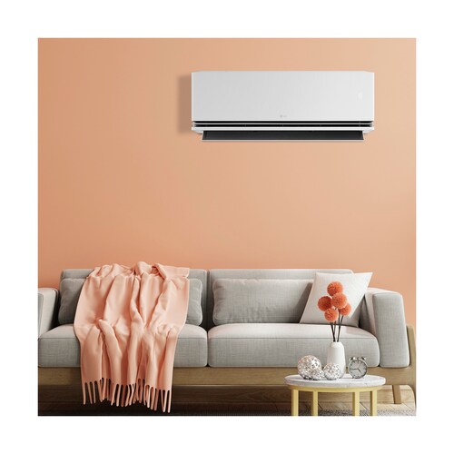 Mini Split Inverter Va182C5 LG