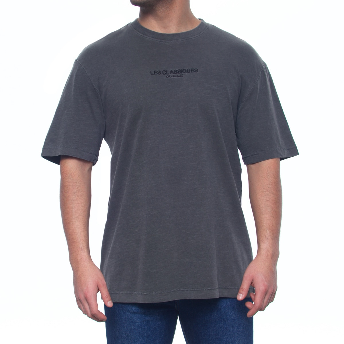 Playera para Hombre Only & Sons