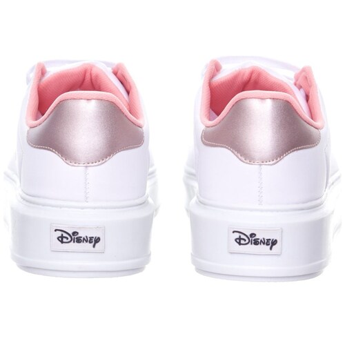 Tenis para Mujer Disney