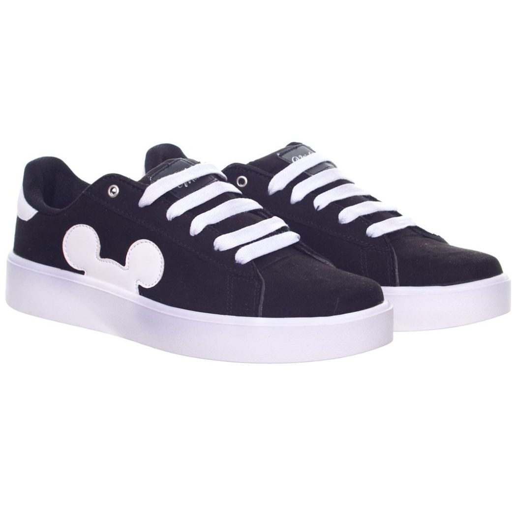 Tenis para Mujer Disney