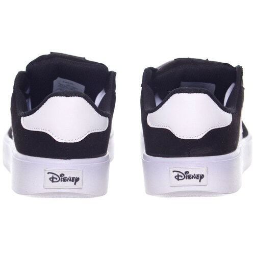 Tenis para Mujer Disney