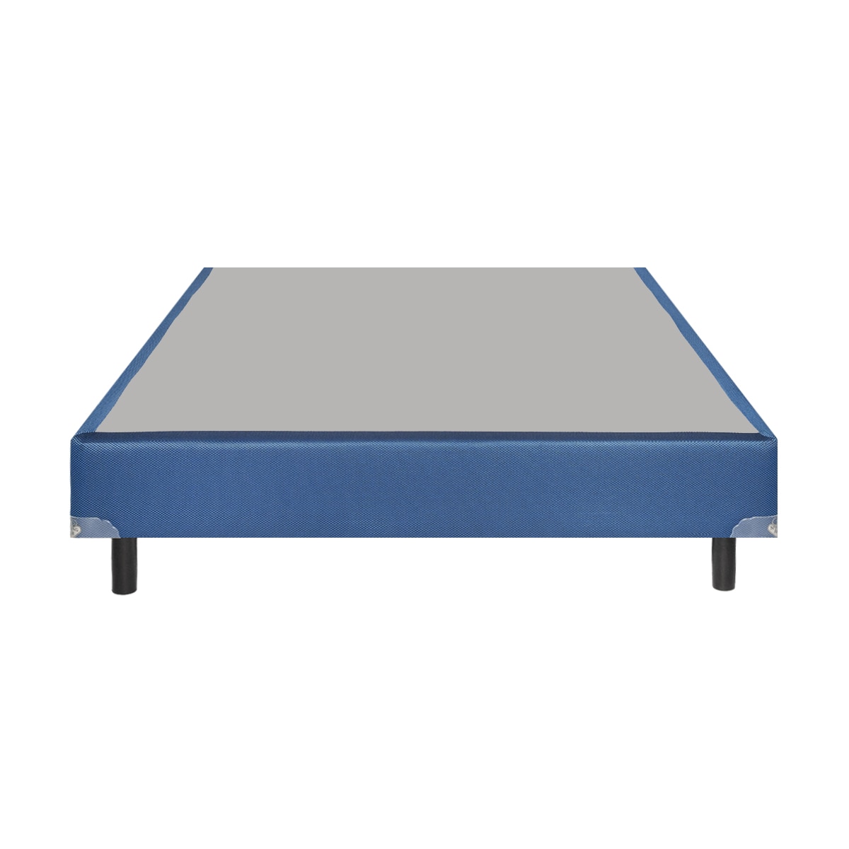 Box Individual Everton Spring Air