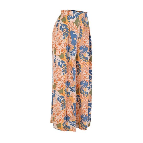 Pantalón Amplio Tavai para Mujer Junior
