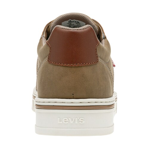 Tenis Casual Levis Duez para Hombre