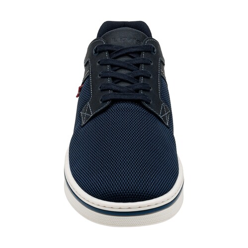 Tenis Casual Levis Duez para Hombre