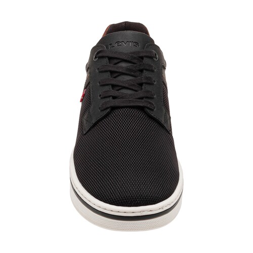 Tenis Casual Levis Duez para Hombre