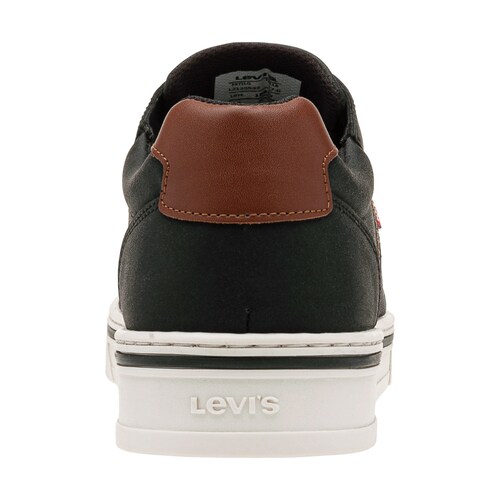Tenis Casual Levis Duez para Hombre