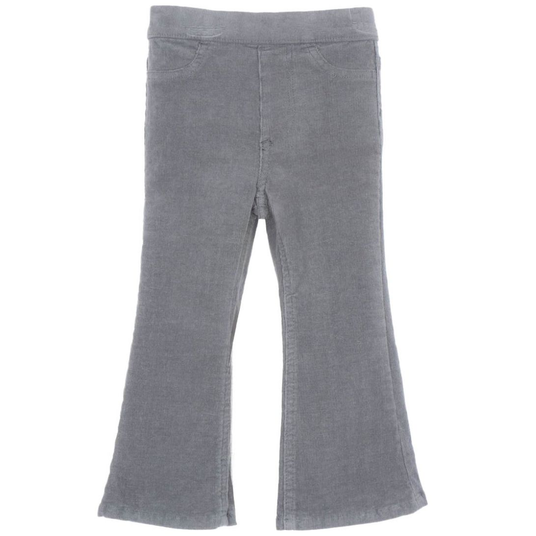 Jegging para Bebé Fukka