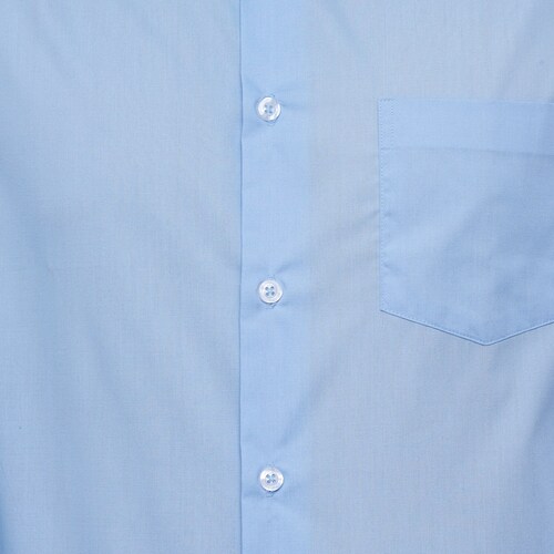Camisa para Hombre Carlo Corinto