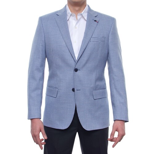 Saco para Hombre Tommy Hilfiger