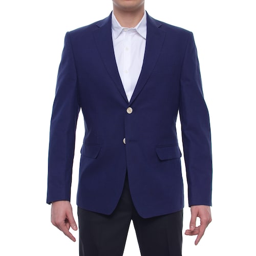 Saco Regular Fit Nautica para Hombre