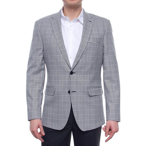 Saco Royal Polo Club para Hombre