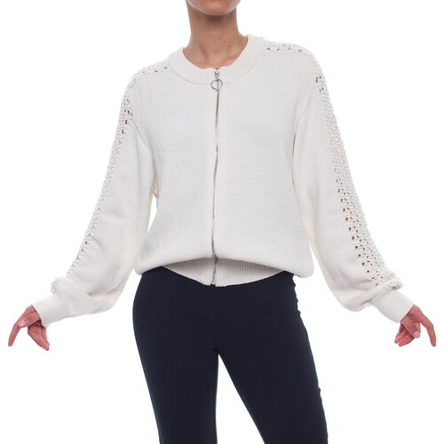 Blusa para Mujer Dex Plus