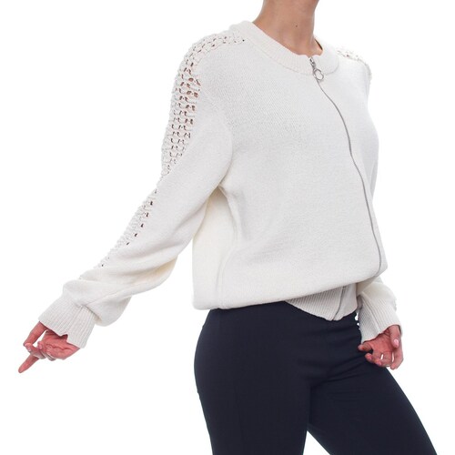 Blusa para Mujer Dex Plus