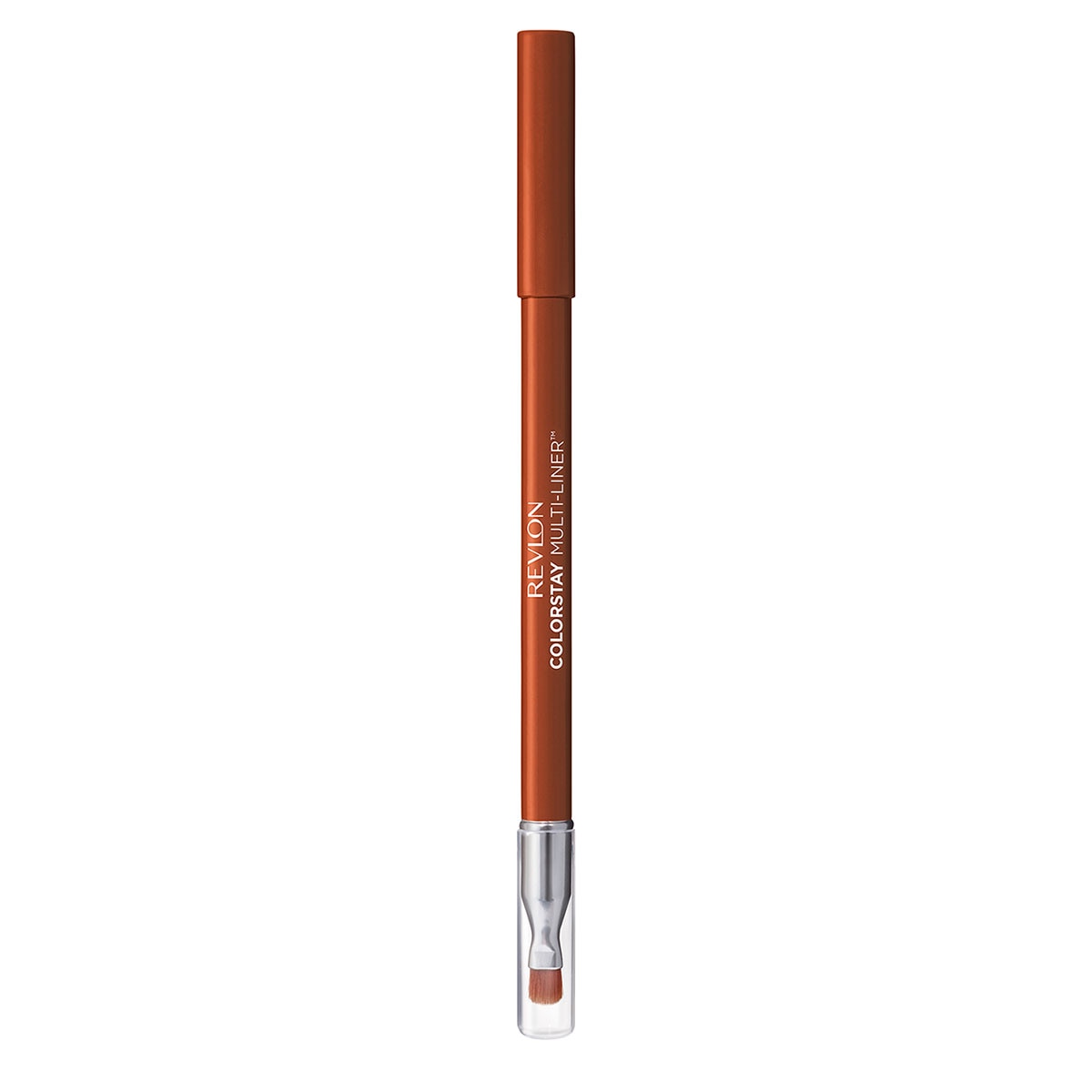 Delineador Labios Colorstay Multiliner off Roading Revlon