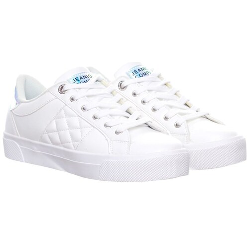 Tenis para Mujer Jeanious