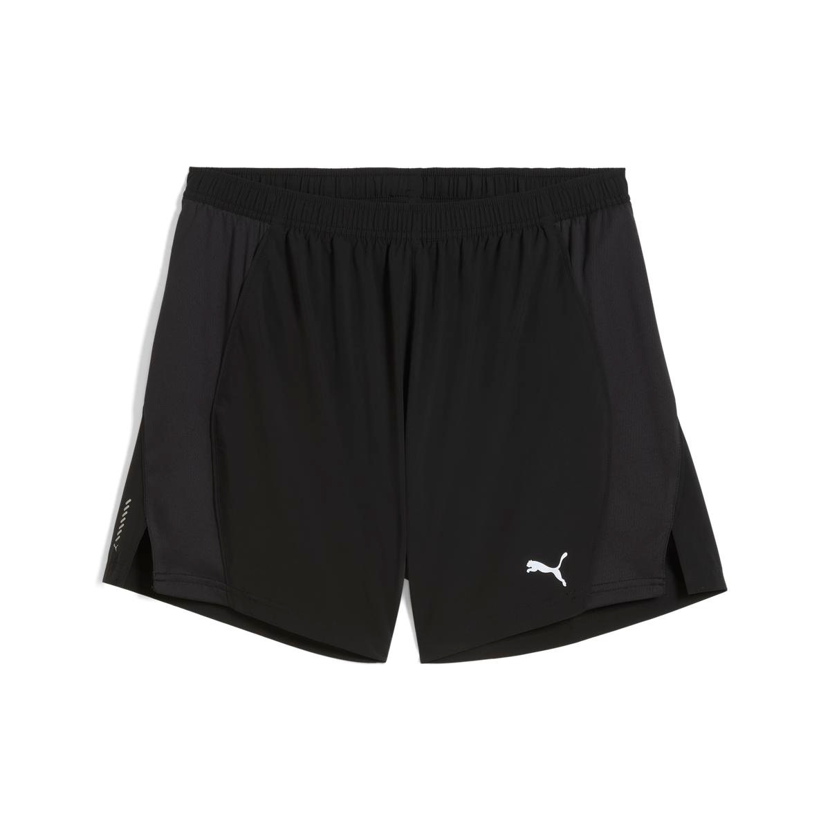 Short Running Puma para Hombre