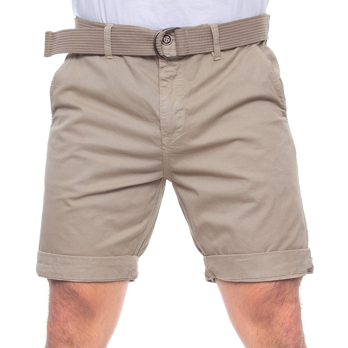 Bermuda American Fly para Hombre