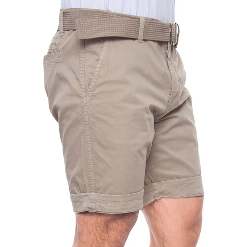 Bermuda American Fly para Hombre
