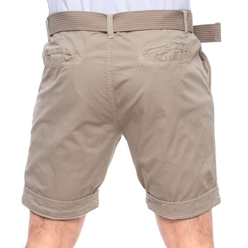 Bermuda American Fly para Hombre