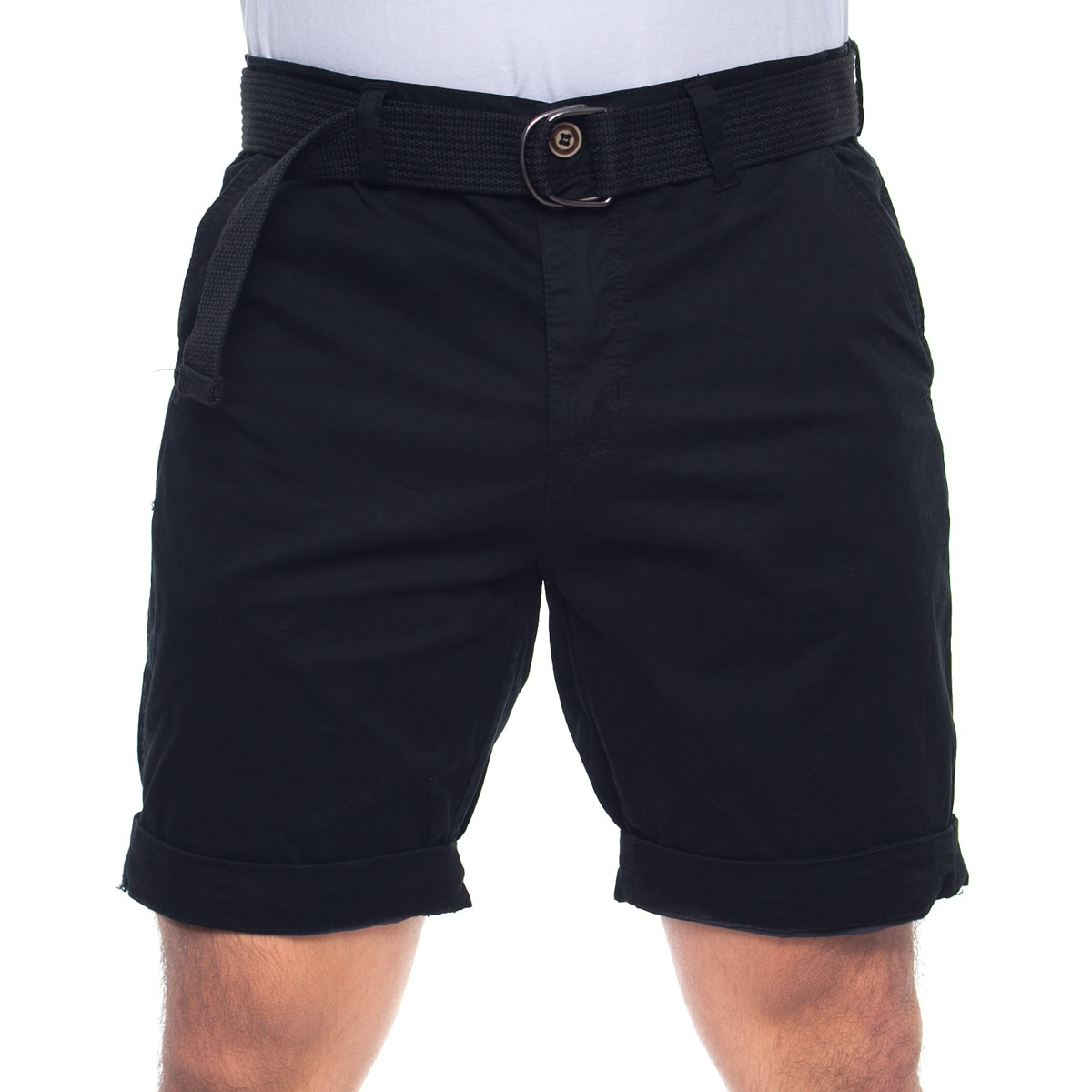 Bermuda American Fly para Hombre