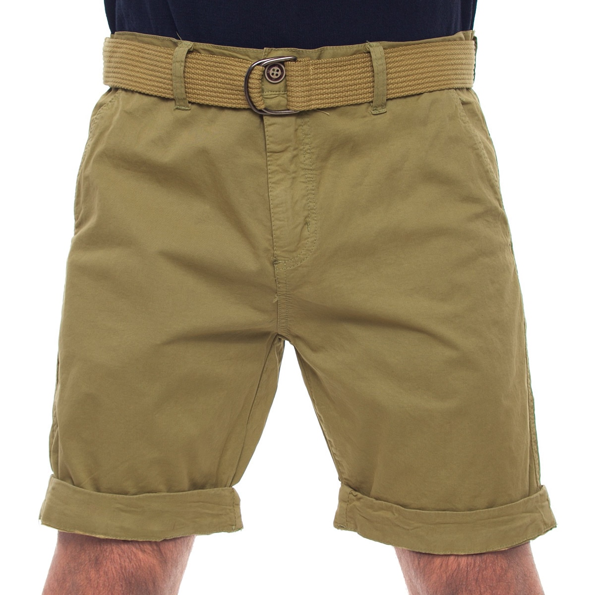 Bermuda American Fly para Hombre