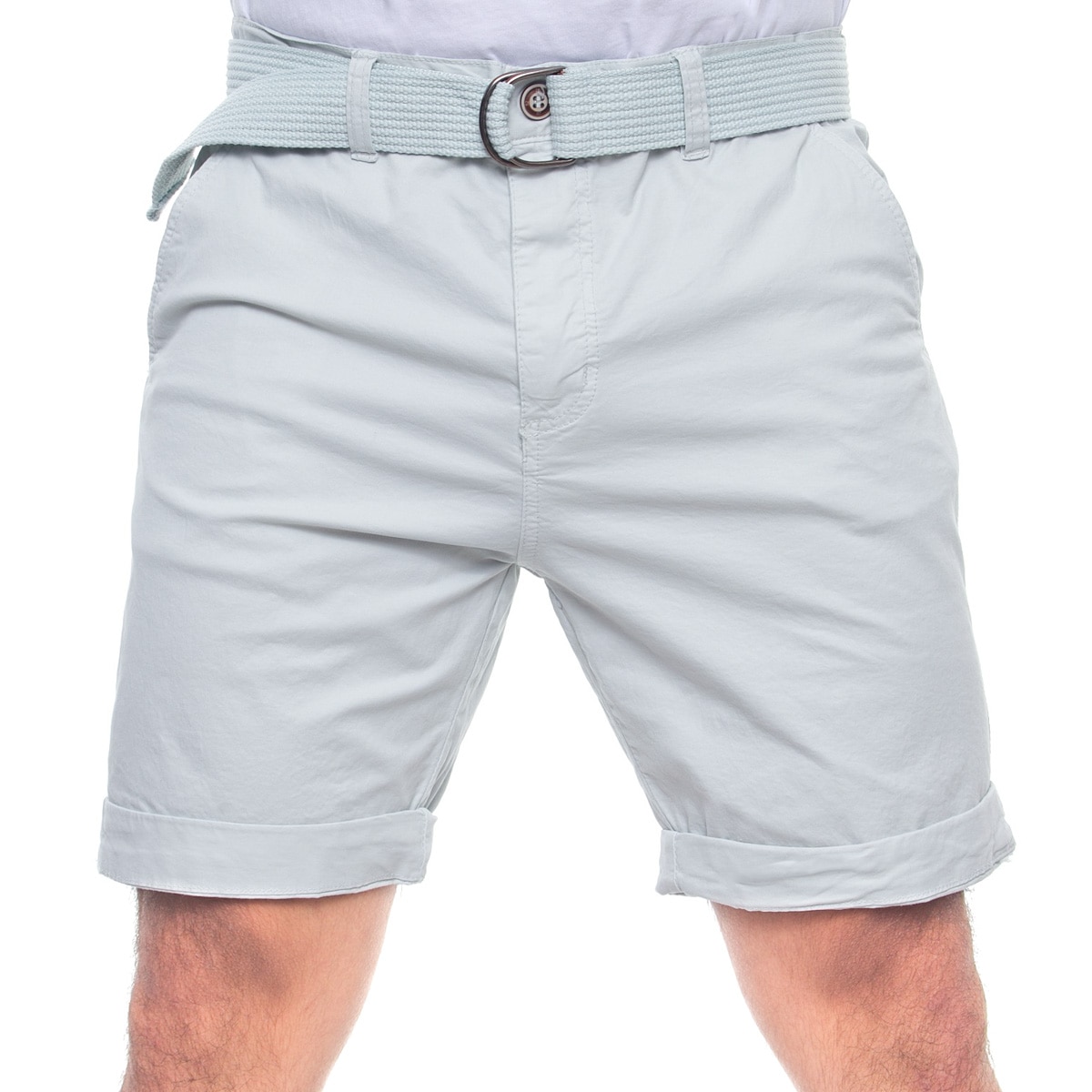 Bermuda American Fly para Hombre