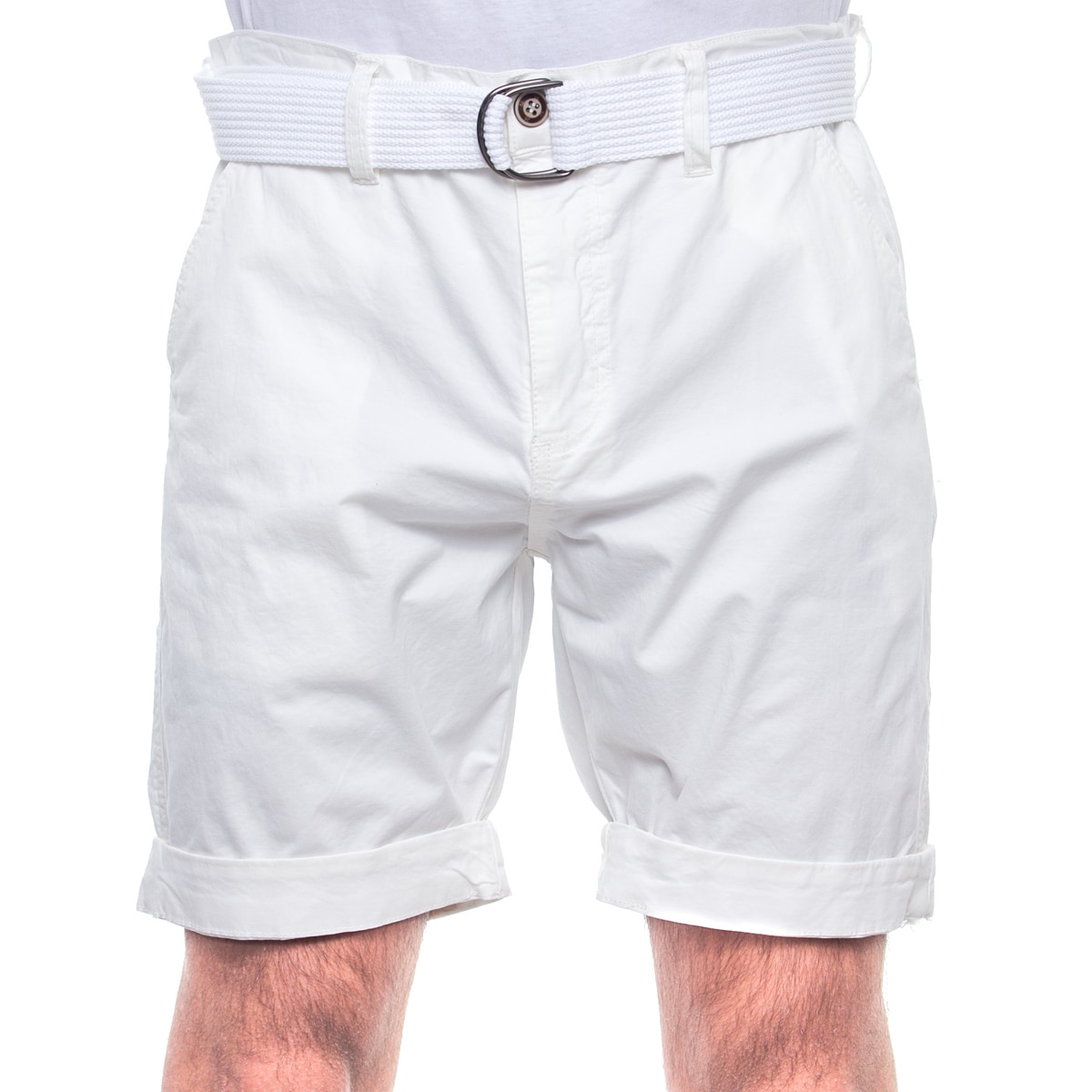 Bermuda American Fly para Hombre