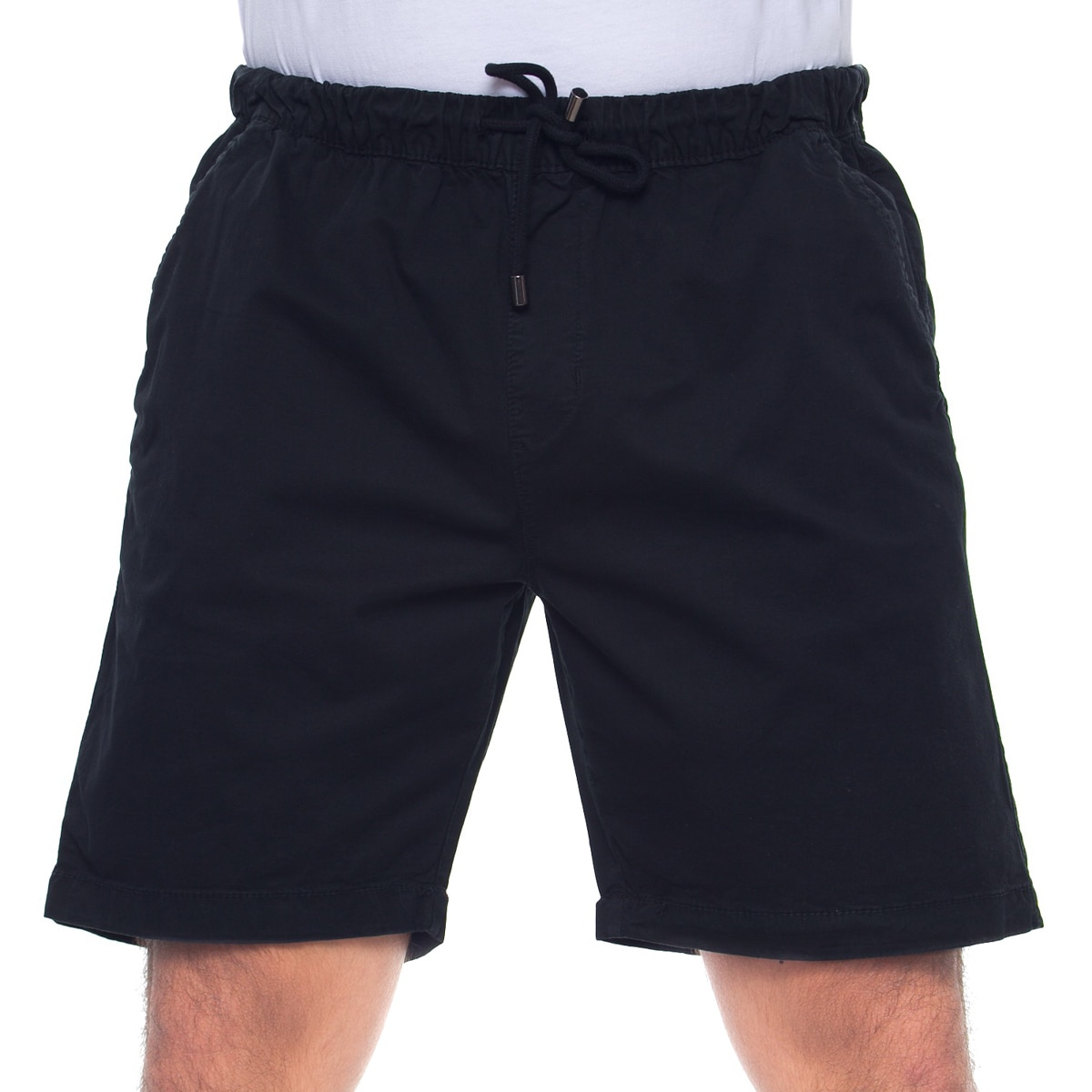 Bermuda American Fly para Hombre