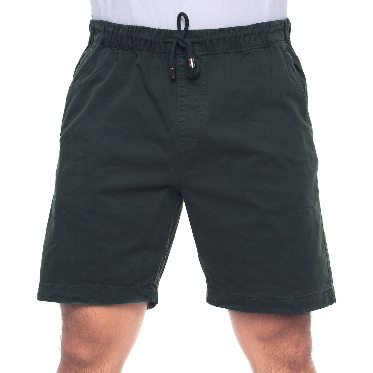 Bermuda American Fly para Hombre