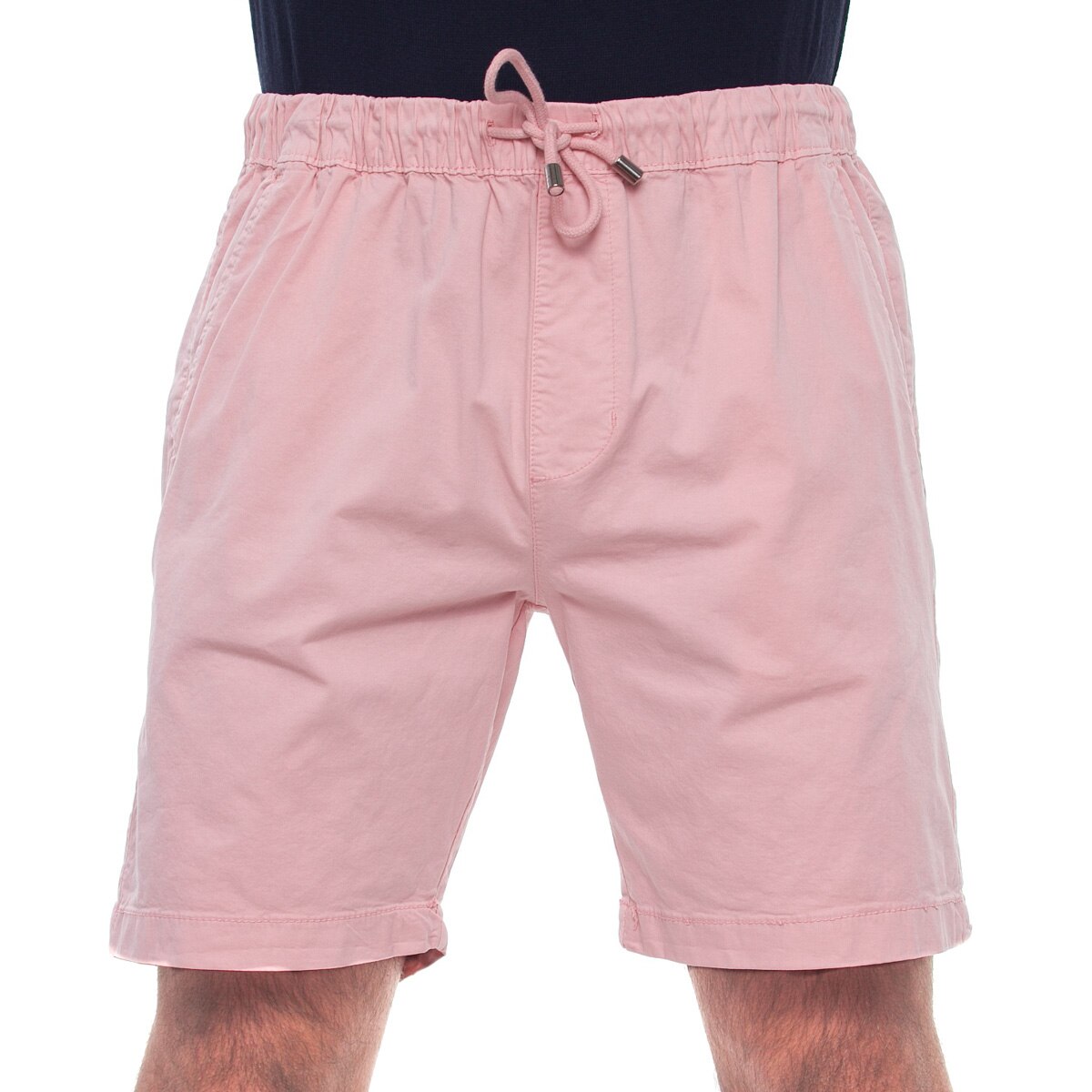 Bermuda American Fly para Hombre