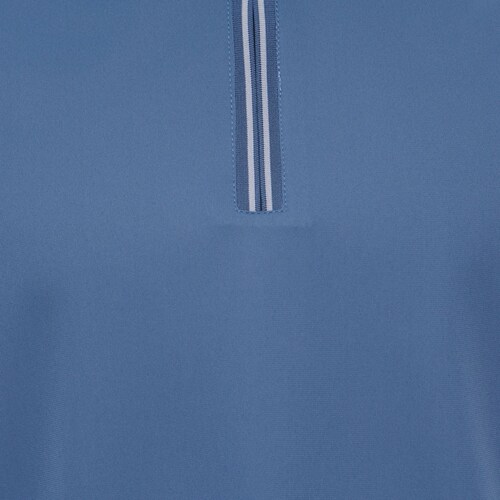 Playera Polo Generra para Hombre