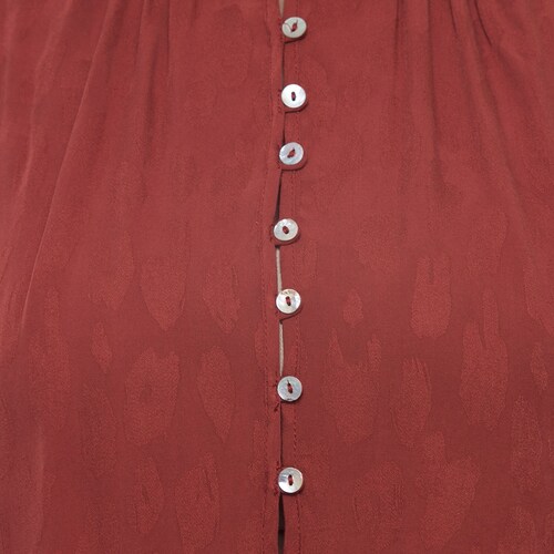 Blusa para Mujer Dex Plus