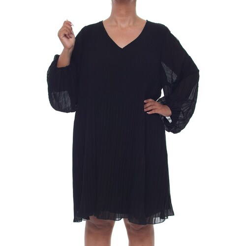 Vestido para Mujer Dex Plus
